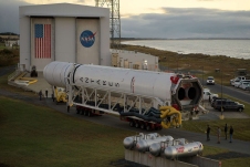 Force Dimension - Applications